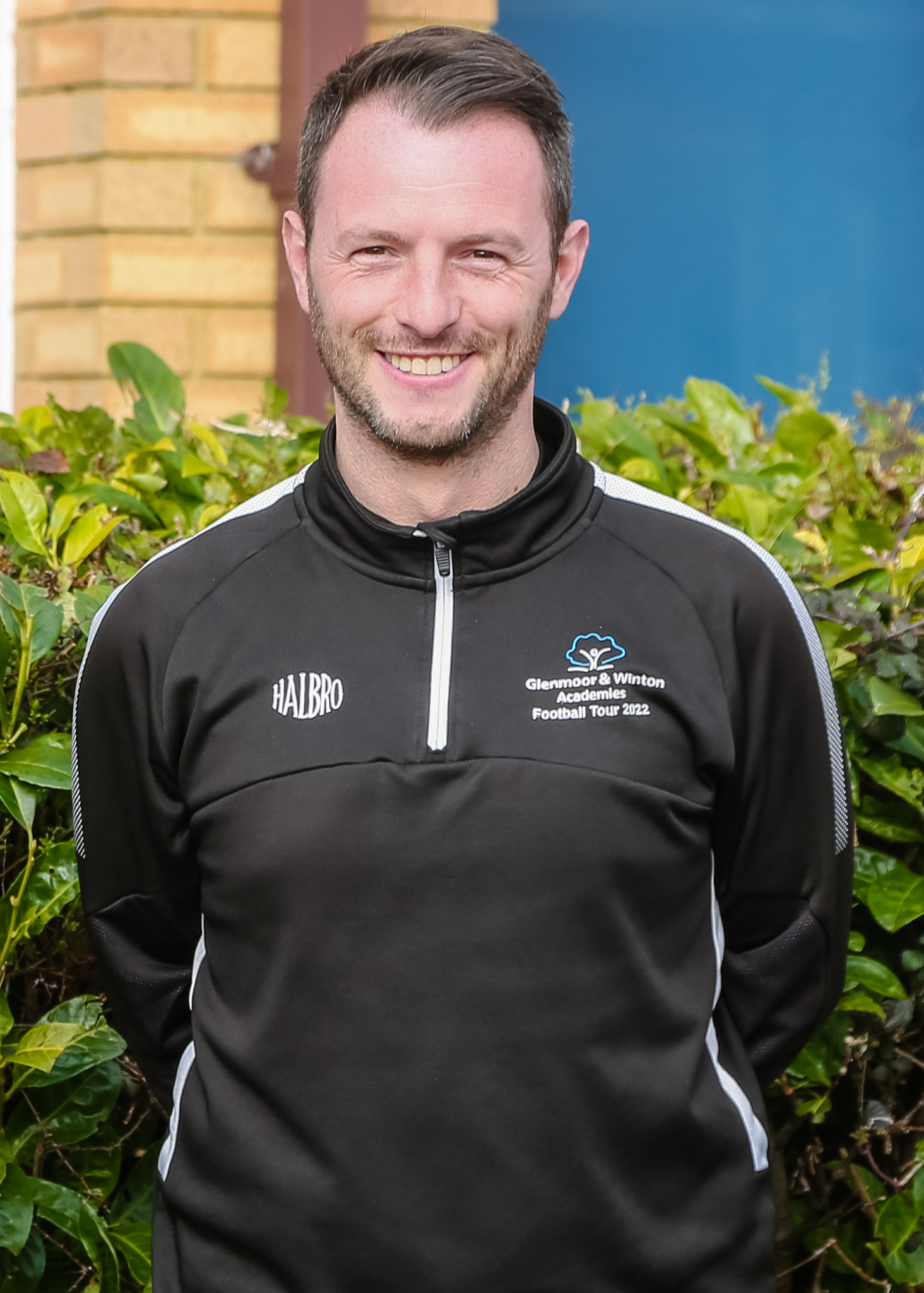 Our Students | Culture and Values | About Us | Winton | Glenmoor and ...